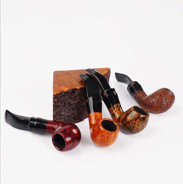 3 ways to clean your Smoking Pipe